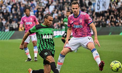 Laurienté Nel Mirino Della Juve Lagente A Giuntoli Piace