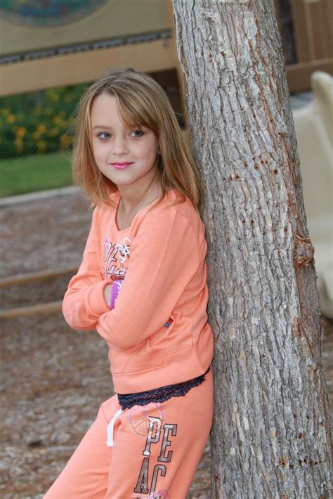 Kylee Img 5859  Imgsrc Ru