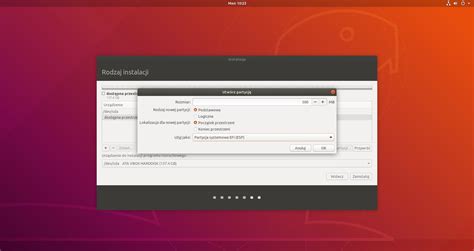 linux chcę wypróbować ale nie wiem jak zacząć dziś pełna instalacja