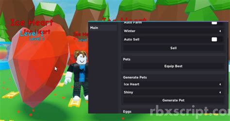 ticket simulator [auto farm open eggs auto sell] scripts rbxscript