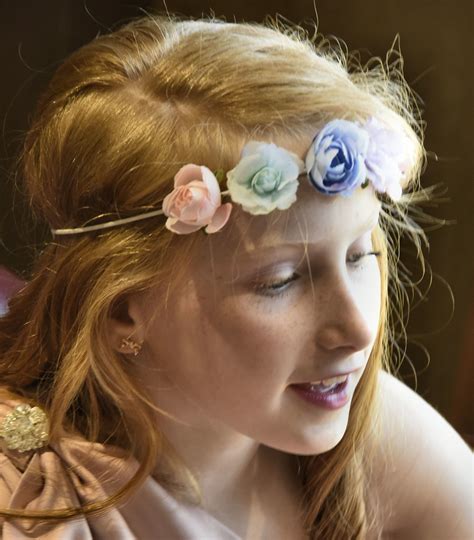 My Beautiful Grandaughter Glynn Wormley Flickr