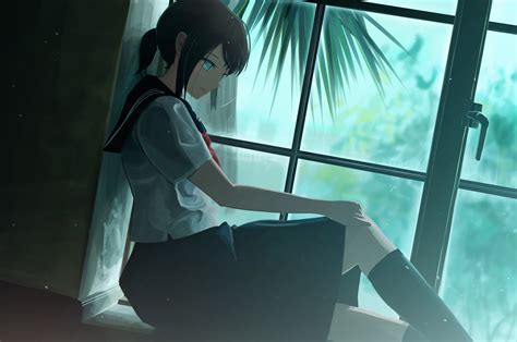Tuyển Chọn ảnh Nền Anime đẹp Nhất Cho Fan Anime