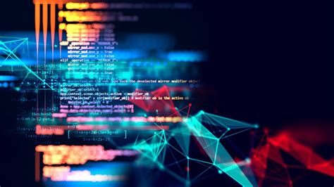 java new features java 12 java 11 java 10 java9 and java8