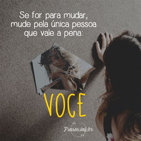 Frase De Amor Próprio Frases Que Emocionam E Transmitem Carinho