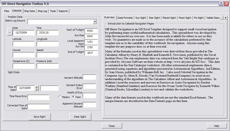 download userform gantt chart excel template