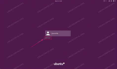 how to enable root logingui in ubuntu 20 04 2021 alpha diatblodtryk