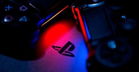 Estos Son Los Juegos Gratuitos Para Playstation A Partir De Septiembre