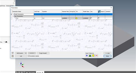 solved suppress part with ilogic autodesk community