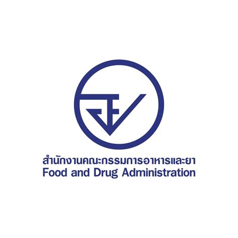อย เตือนภัย ยี่ห้ออาหารเสริมอันตราย ภัยร้ายแรงถึงชีวิต อาจถึงขั้นตาบอด