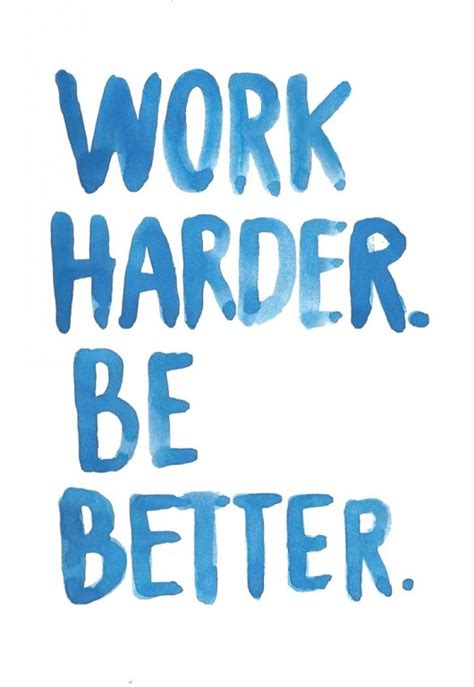 99 inspirational fitness quotes to motivate your workout