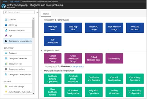 what is azure api apps exploring api apps features