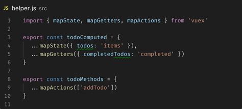 type vuex without typescript rahul kadyan