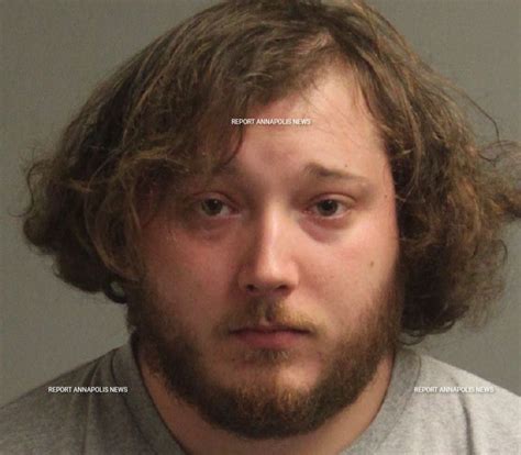Man 26 Identified As Victim In Fatal Glen Burnie Shooting
