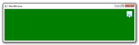 c wpf columns don t hide properly when gridsplitter