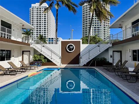 Gay Fort Lauderdale Your Complete Gay Travel Guide To Floridas