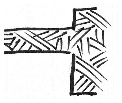 image processing i have hand drawn some work on grid