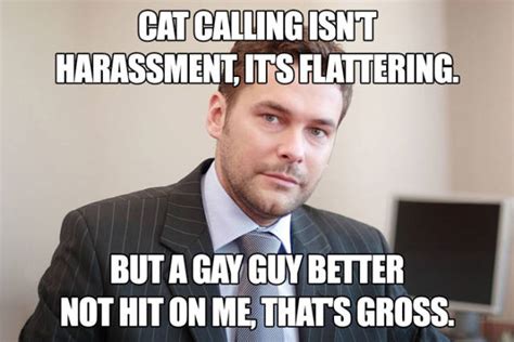 These Memes Arent For Sexists No They Are Only For Feminists 49