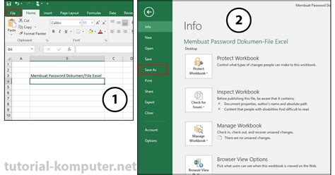 cara membuat aplikasi vba excel input data pada file