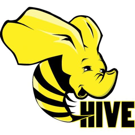 hadoop and map reduce introduction part 1 bhw blog