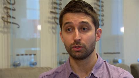 Sfu Research Suggests Plus Size Models May Lead To Obesity Cbc News