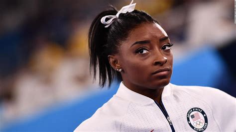 Jjoo 2020 Parecen Complicados Para Salud Mental De Los Deportistas