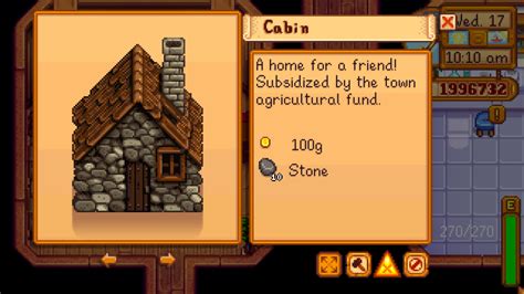 stardew valley finally lets you farm with your friends