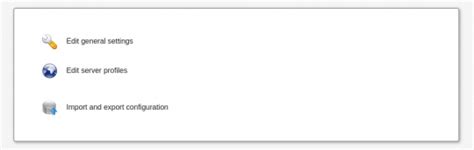 how to install openldap on ubuntu server 22 04 techrepublic
