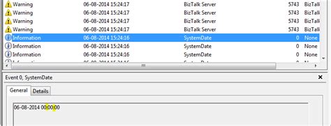 the filename directory name or volume label syntax is incorrect