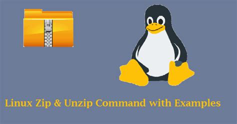 linuxtechi linux howtos commands and tutorials part 14