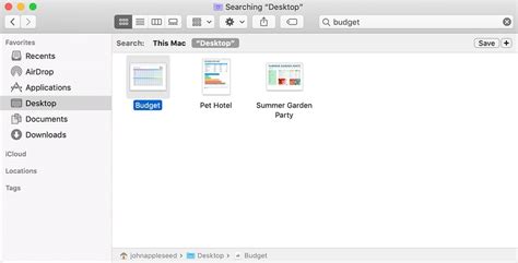 where is mac finder and how to use it mac tutorial [2023]