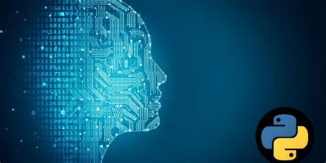 kursus jasa python artificial intelligence dan