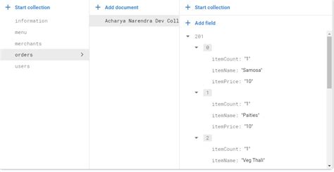 can anyone tell me how can i store an array of custom objects in