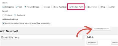 all is about wordpress how to easily add javascript in wordpress pages