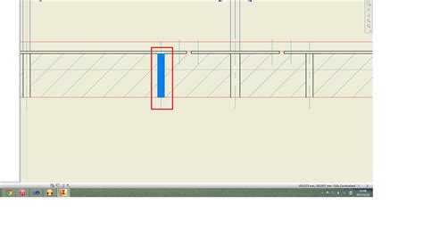 fill hatch region api autodesk community
