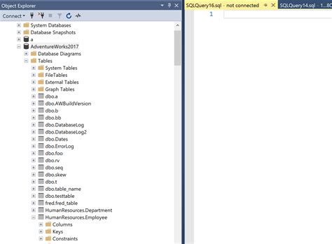 sql best way to duplicate data in the same table and updating a