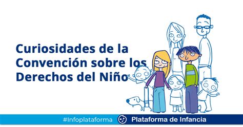 Artículo 9 De La Convención Sobre Los Derechos Del Niño Protección De