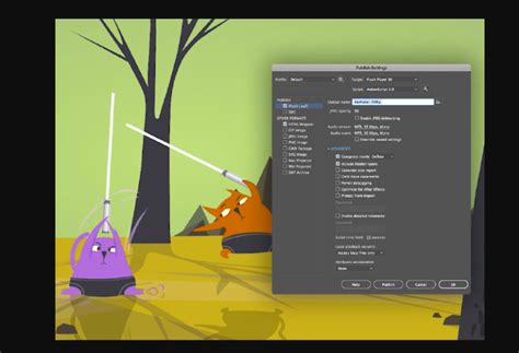 Adobe Animate In 2022 Reviews Features Pricing Comparison Pat