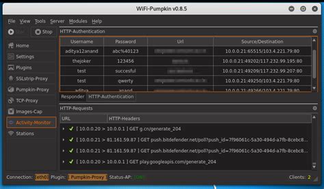 an upgrade 5 ways to make kali linux boot faster systran box