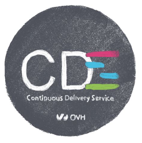understanding ci cd for big data and machine learning ovhcloud blog
