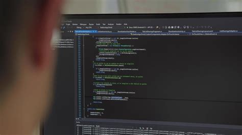 computational thinking using python youtube