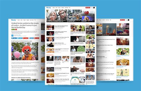 20 useful laravel packages available on codecanyon