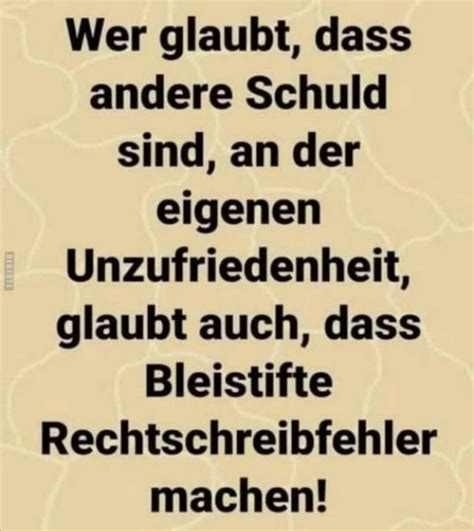 Test Entdeckst Du Die Nackte Frau Auf Diesem Bild Artofit