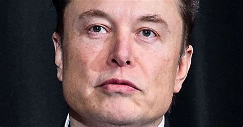 Neuralink De Elon Musk Começa Procura Por Humanos Para Implantar