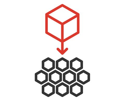using redis as an event store for communication between microservices