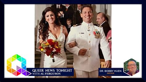Governor Ron Marries Casey Desantis At Walt Disney World Youtube