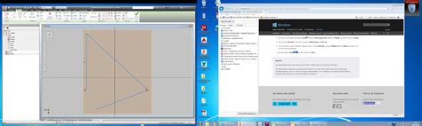 solved horizontal and vertical constraints is reversed autodesk