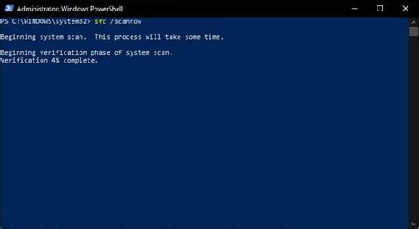 how to fix apc index mismatch bsod on windows 11 10