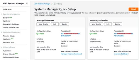 aws ec2 instance ssh connection timed out for port 22