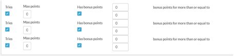 html table td element wrapping under wrong column stack overflow