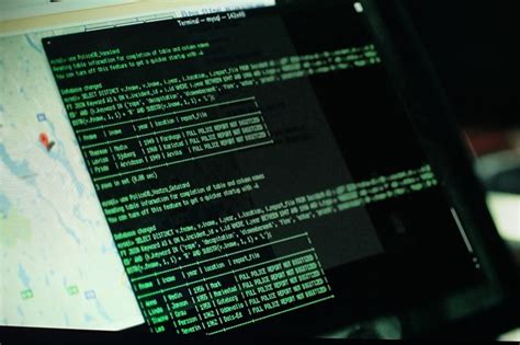 ce fac hackerii in filme marin vartan